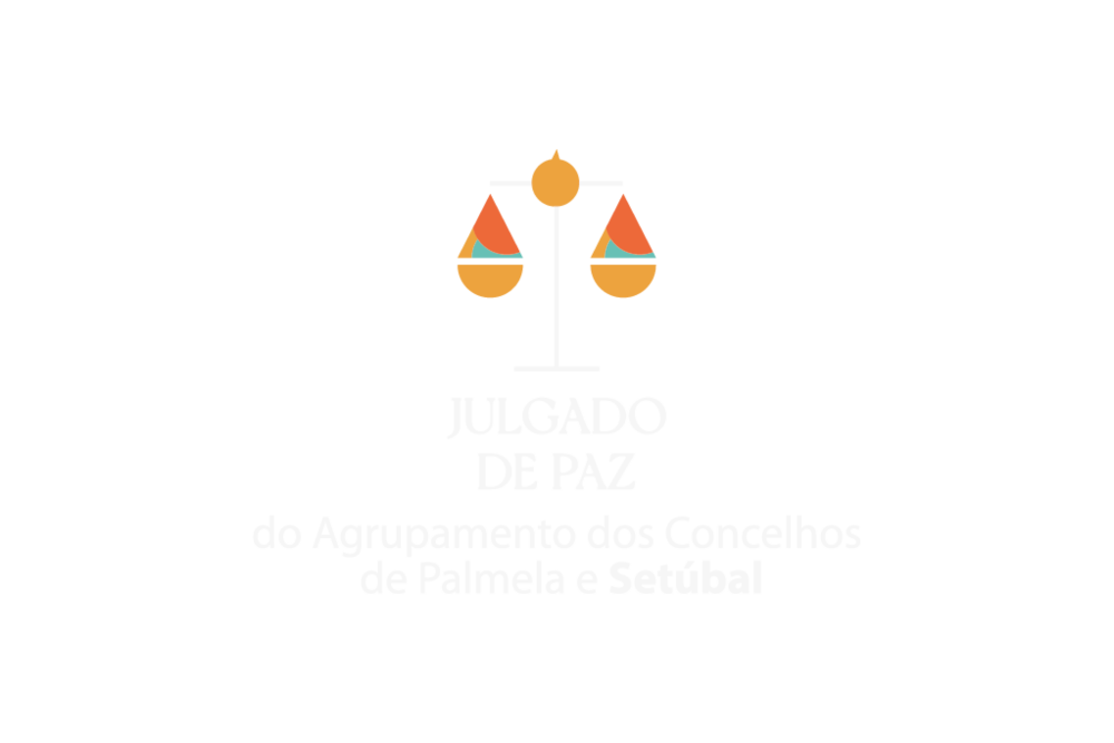 Centro Desportivo Municipal Supera Setúbal - Município de Setúbal